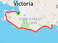 Upcoming Vancouver Island Race Calendar - RaceStats.org